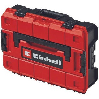 Kutija - kofer za alat E-Case S-F EINHELL