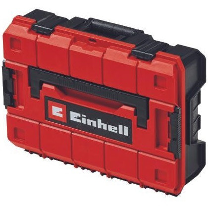 Kutija - kofer za alat E-Case S-C EINHELL