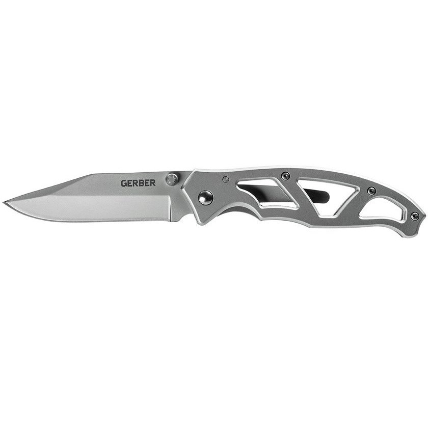 Nož višenamenski 18cm GERBER