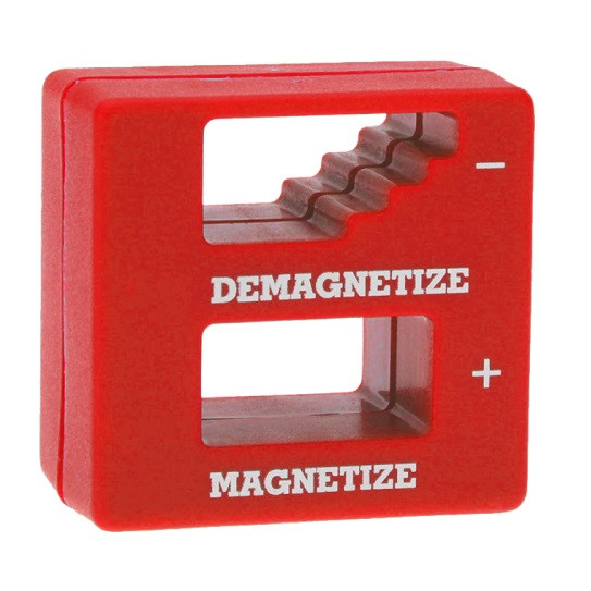 Magnetizator