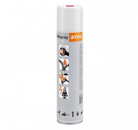 Multisprej 400ml STIHL