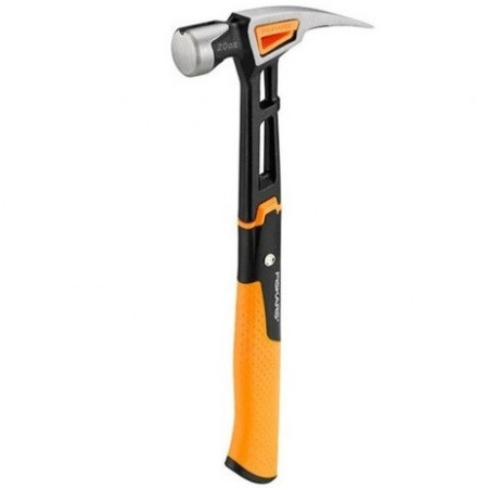 Čekić stolarski 910g FISKARS