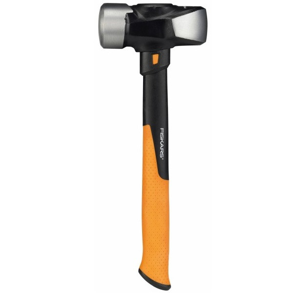 Macola 2.2kg FISKARS