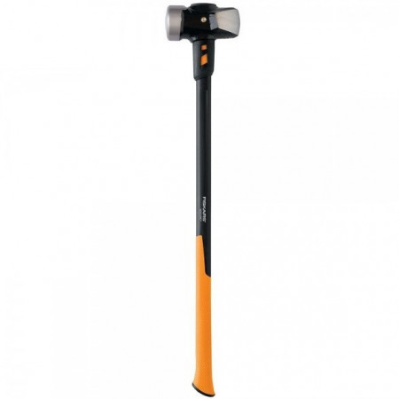 Macola 5kg FISKARS