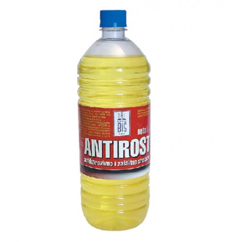 Antirost 1l