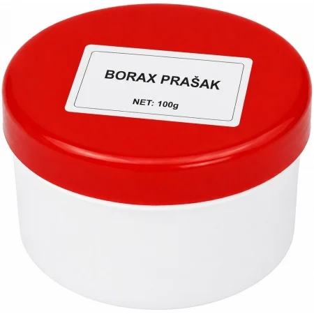 Borax prašak 100g