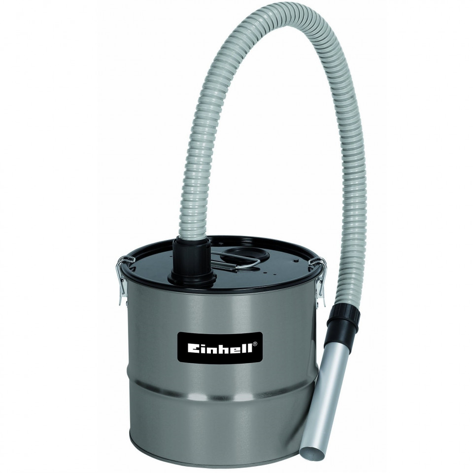 Filter za pepeo 12L EINHELL