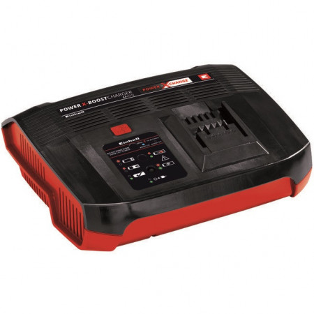 Brzi punjač Power X-Boostcharger 6A EINHELL