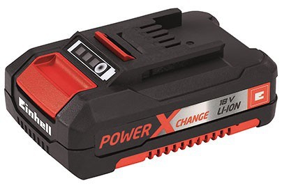 Baterija Power X Change 18V 2.0Ah EINHELL