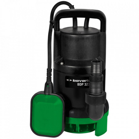 Pumpa za prljavu vodu BDP 3230 EINHELL