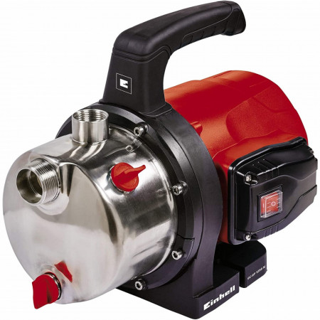 Baštenska pumpa GC-GP 1046 N EINHELL