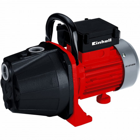 Baštenska pumpa GC-GP 6036 EINHELL