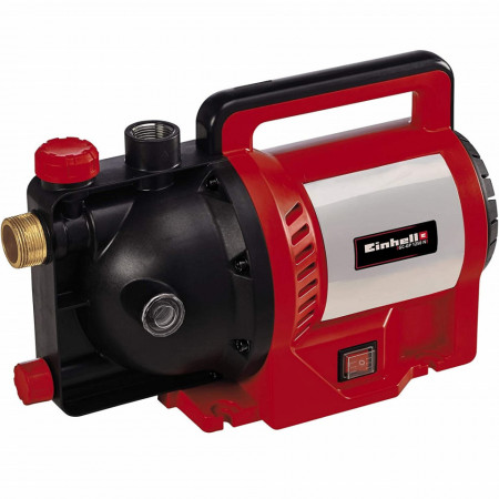 Baštenska pumpa GC-GP 1250 N EINHELL