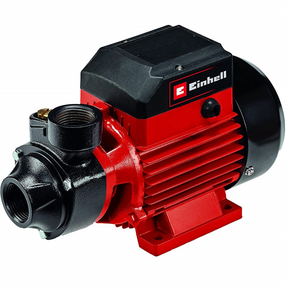 Periferna pumpa GC-TP 4622 EINHELL