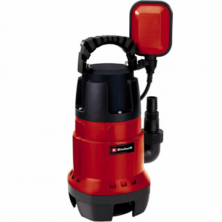 Pumpa za prljavu vodu GC-DP 7835 EINHELL