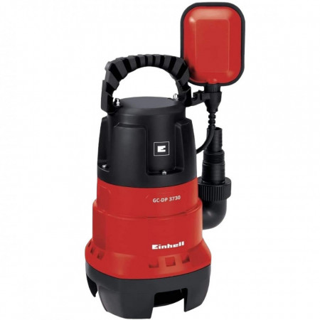 Pumpa za prljavu vodu GC-DP 3730 EINHELL