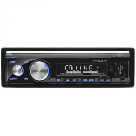 Auto radio VB6100 SAL