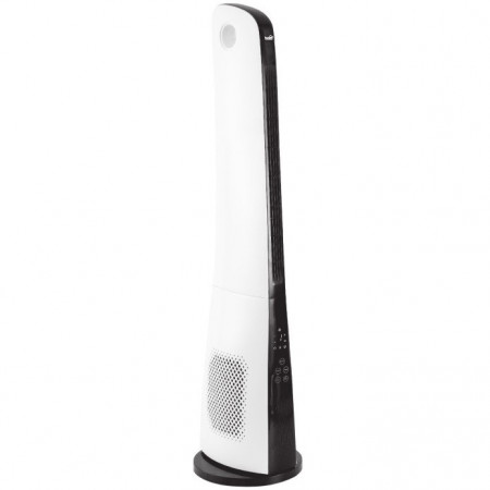Stubni ventilator 45W PROSTO