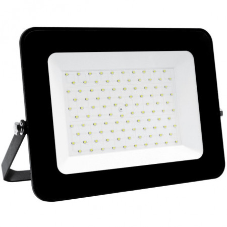 LED reflektor 100W PROSTO