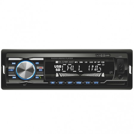 Auto radio VB3100 SAL