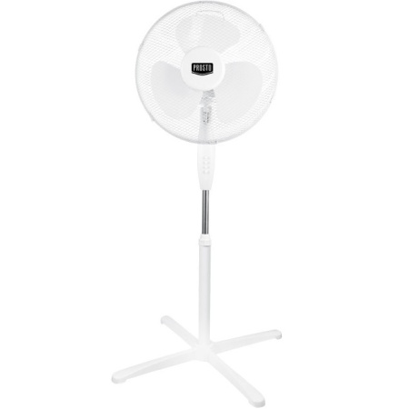 Stojeći ventilator 40cm PROSTO