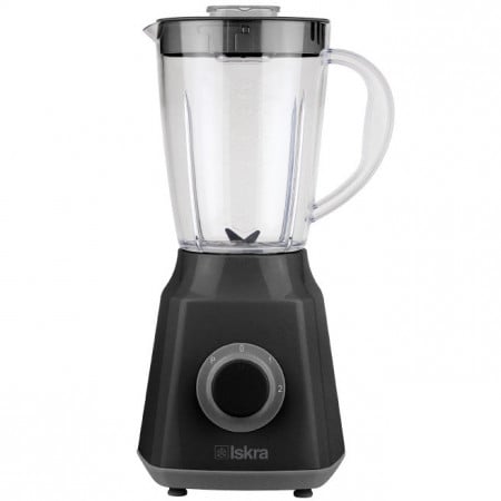 Blender 300W ISKRA