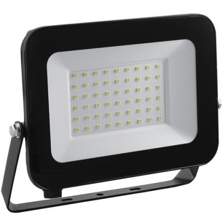 LED reflektor 50W PROSTO