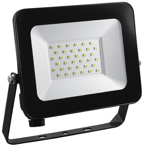 LED reflektor 30W PROSTO