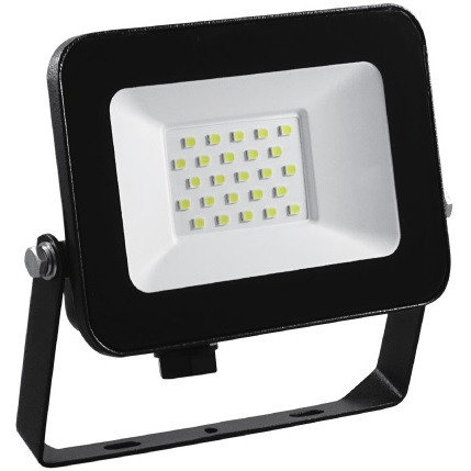 LED reflektor 20W PROSTO