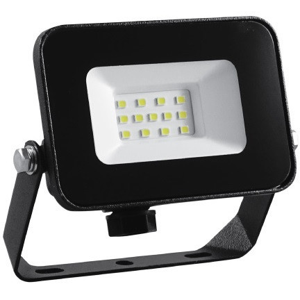 LED reflektor 10W PROSTO