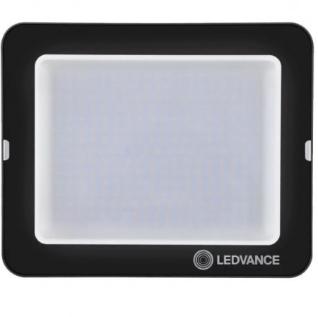 Led reflektor 135W dnevno svetlo LEDVANCE