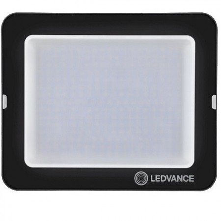 Led reflektor 135W hladno bela LEDVANCE