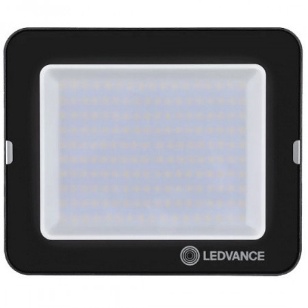 Led reflektor 90W dnevno svetlo LEDVANCE