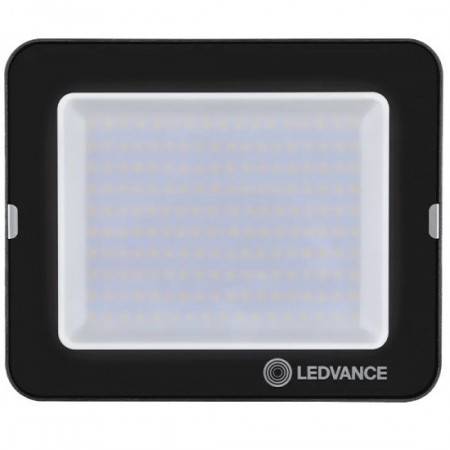 Led reflektor 90W toplo bela LEDVANCE