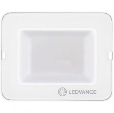 Led reflektor 50W hladno bela LEDVANCE