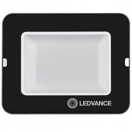 Led reflektor 50W hladno bela LEDVANCE