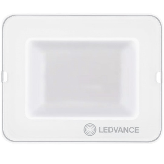 Led reflektor 50W toplo bela LEDVANCE