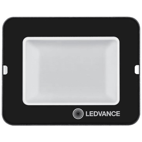 Led reflektor 50W toplo bela LEDVANCE