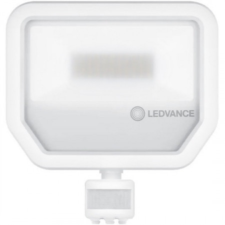 Led reflektor sa PIR senzorom 50W LEDVANCE