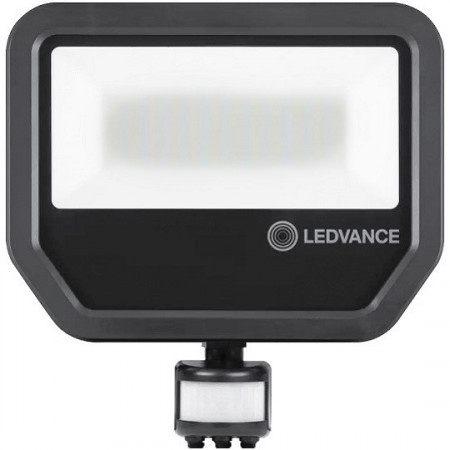 Led reflektor sa PIR senzorom 50W LEDVANCE