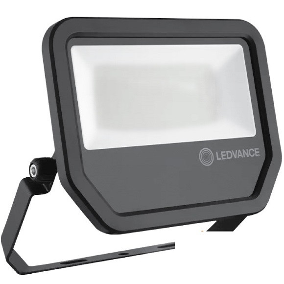 Led reflektor 50W hladno bela LEDVANCE