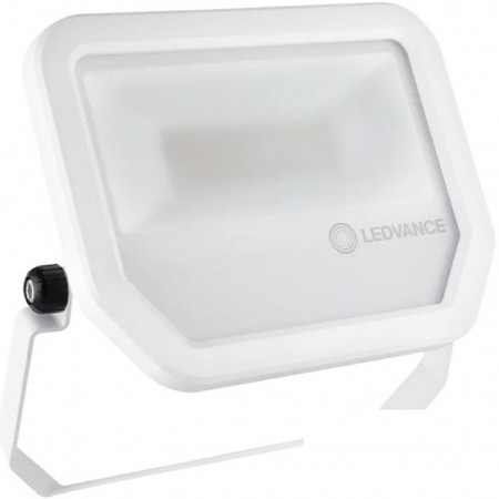 Led reflektor 30W LEDVANCE