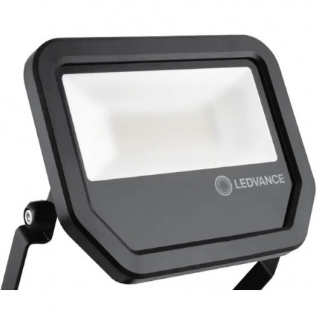 Led reflektor 30W LEDVANCE