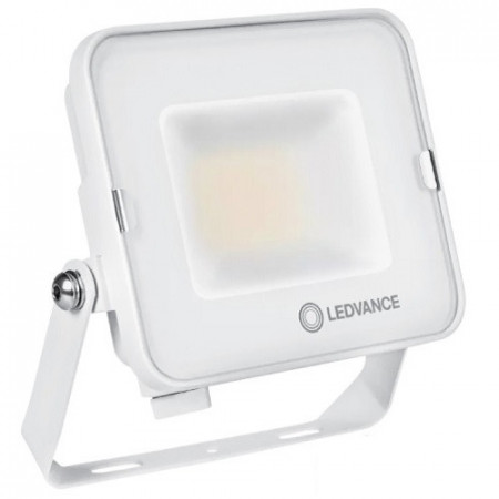 LEDVANCE LED reflektor 20W hladno bela