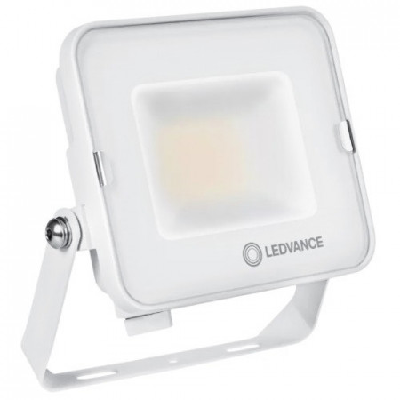 Led reflektor 20W toplo bela LEDVANCE