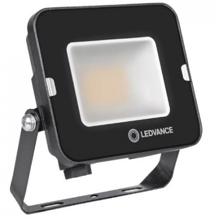 Led reflektor 20W toplo bela LEDVANCE