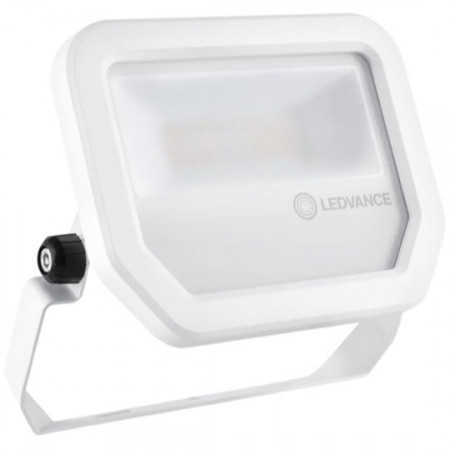 Led reflektor 20W dnevno svetlo LEDVANCE