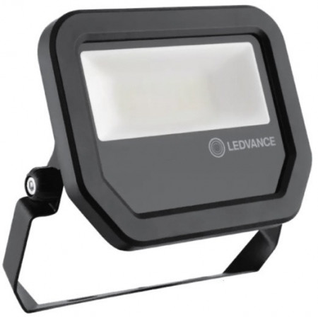 Led reflektor 20W dnevno svetlo LEDVANCE