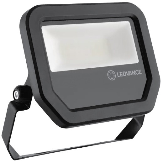 Led reflektor 20W hladno bela LEDVANCE