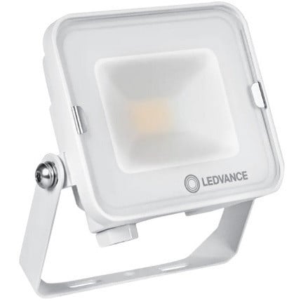 Led reflektor 10W hladno-bela LEDVANCE